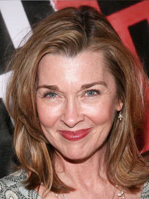 ‎Donna Bullock Films and Shows – Apple TV