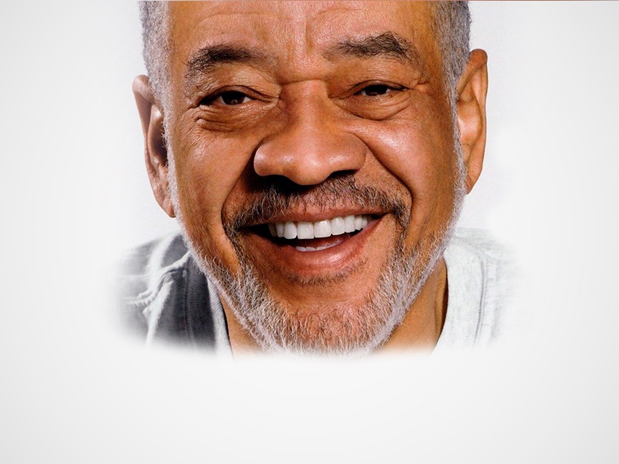 Bill Withers - Still Bill - Apple TV (AZ)