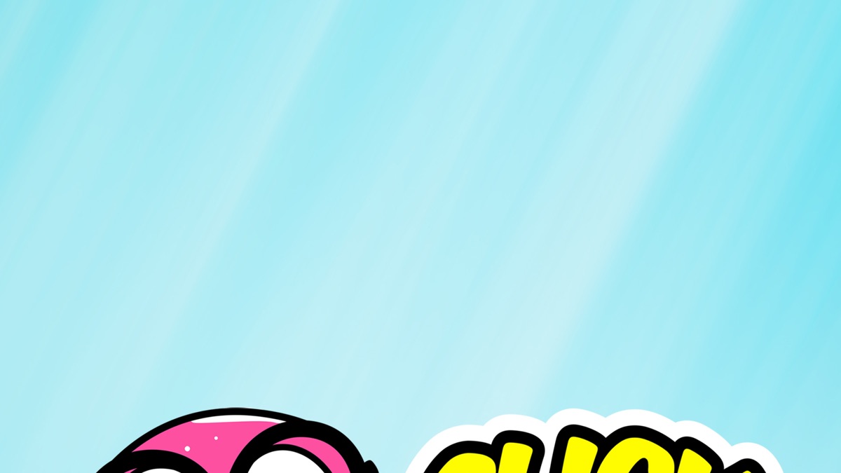 ‎Slick Slime Sam - Apple TV