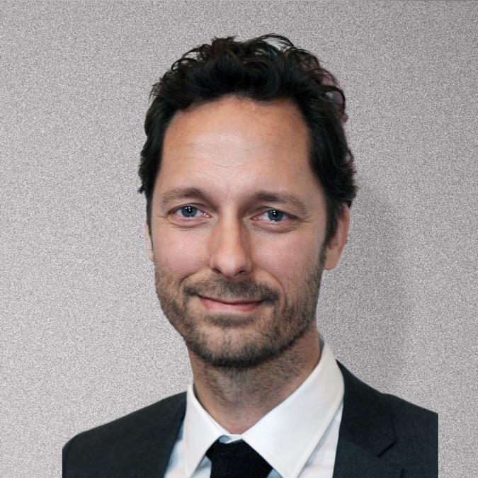 ‎Trond Fausa Films and Shows – Apple TV