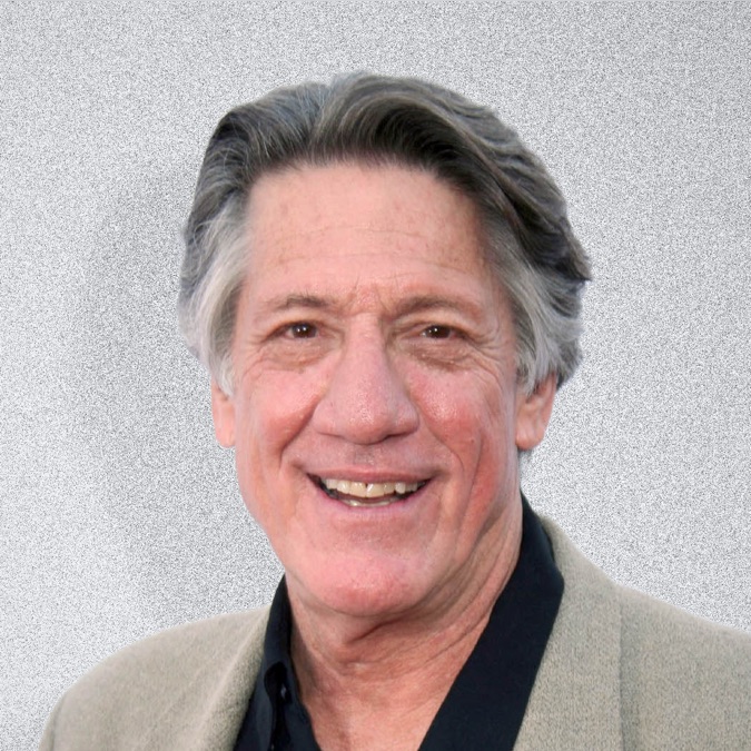 Stephen Macht Films and Shows – Apple TV (SA)