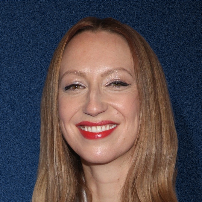 Anna Konkle Movies and Shows - Apple TV