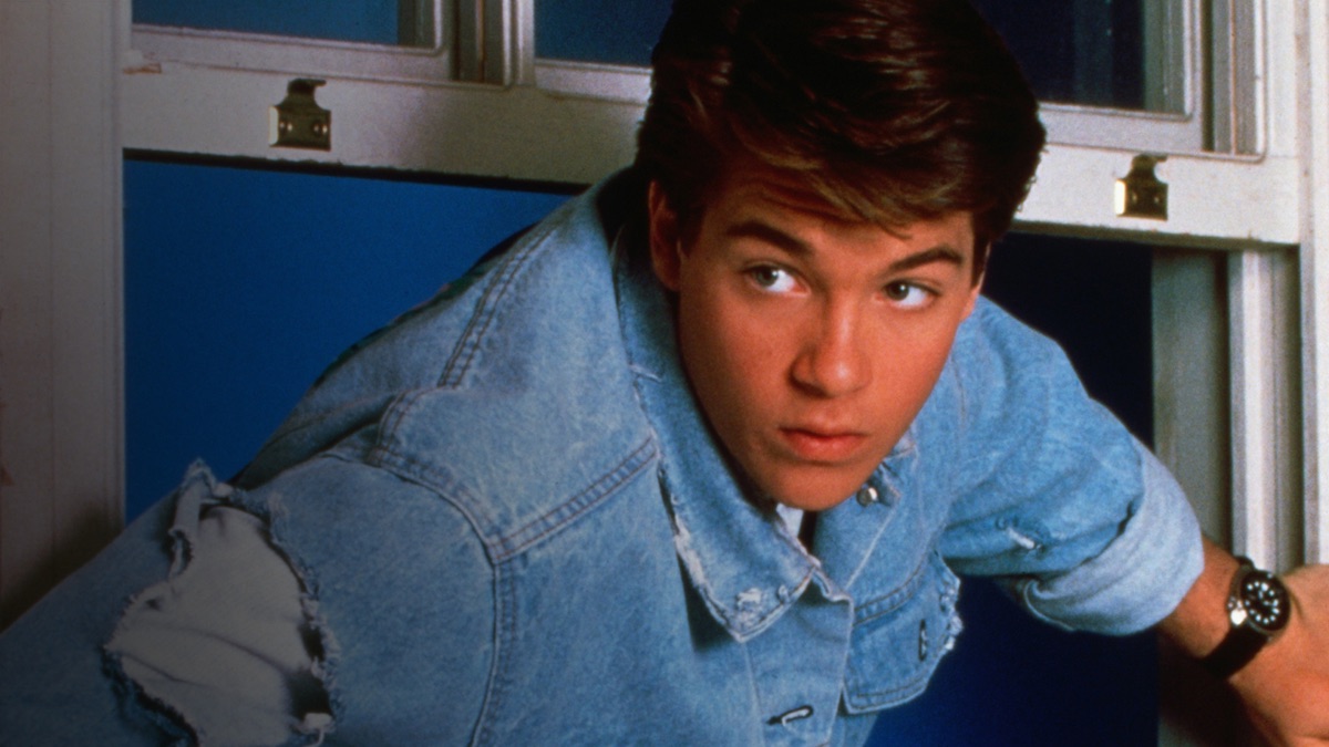 Moving Target - Apple TV