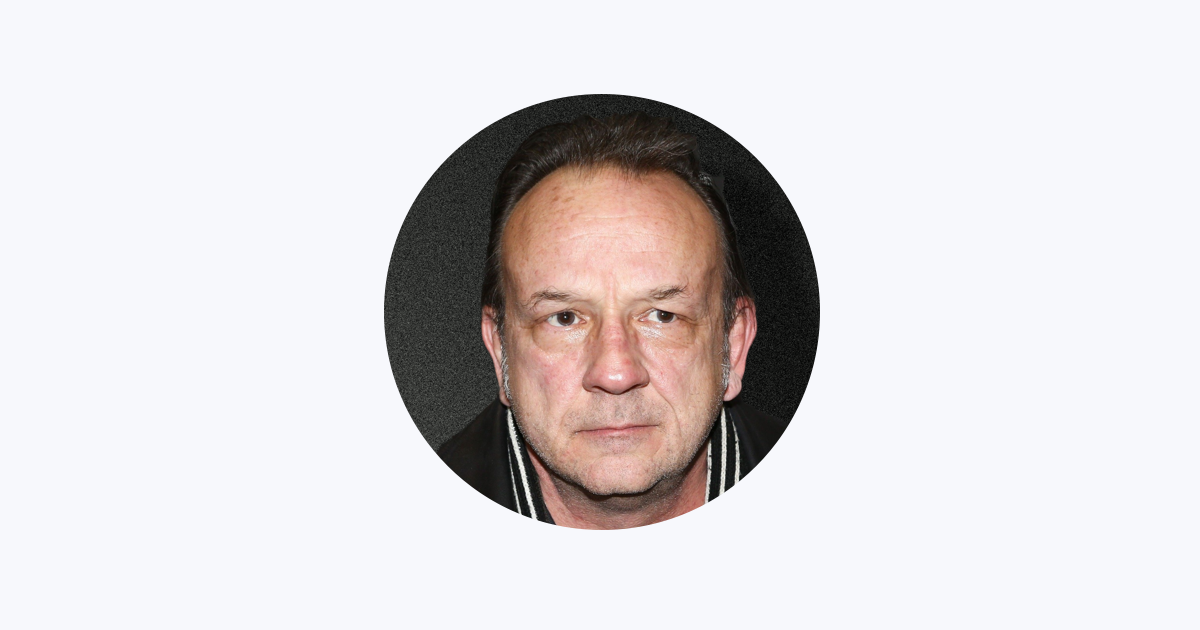 ‎David Yow - Apple