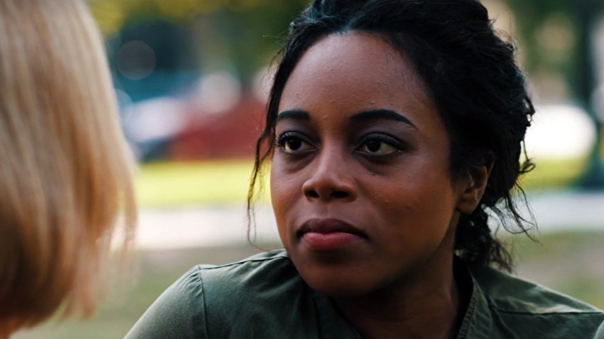 Darkest Hour Annihilation - Apple TV (CA)