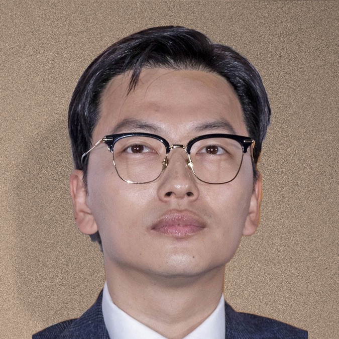 ‎Lee Dong-hwi Films and Shows – Apple TV