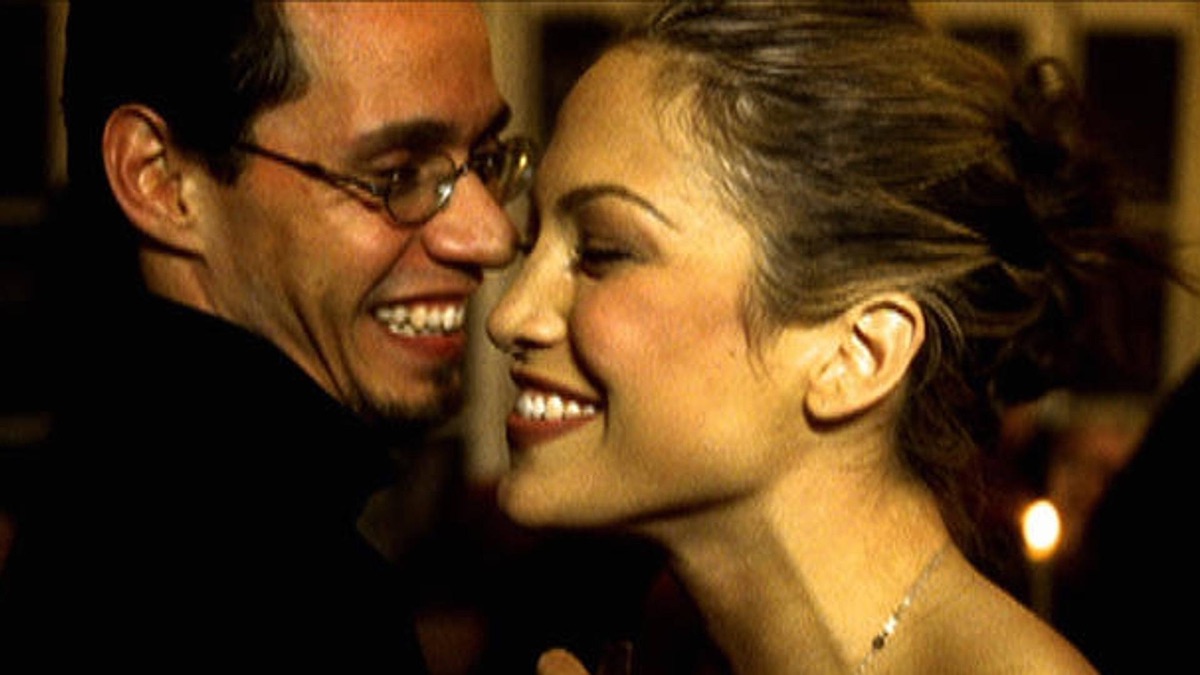 Jennifer Lopez: Feelin' So Good - Apple TV (MY)