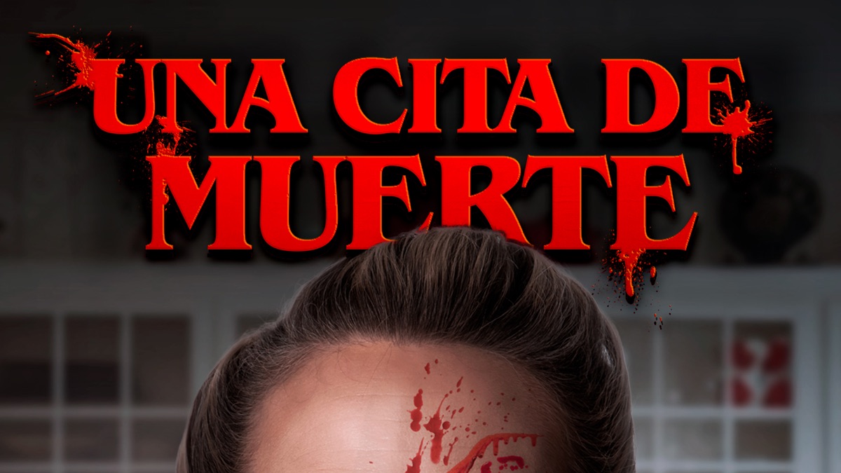 ‎Una Cita de Muerte - Apple TV