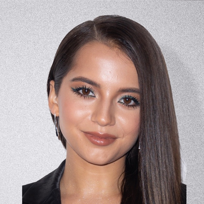 ‎Filme und Sendungen mit Isabela Merced – Apple TV