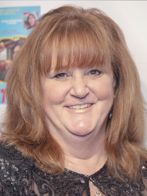 Erin Shapiro's Instagram, Twitter & Facebook on IDCrawl