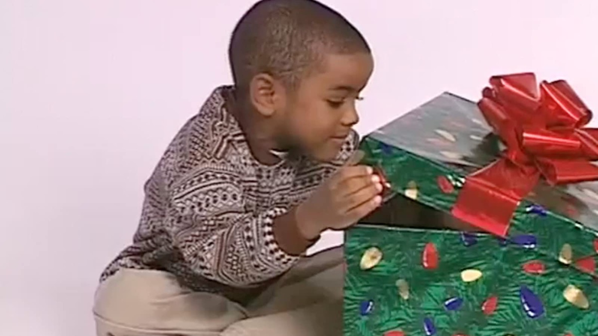 Talking Hands - Brainy Baby (Season 1, Episode 13) - Apple TV