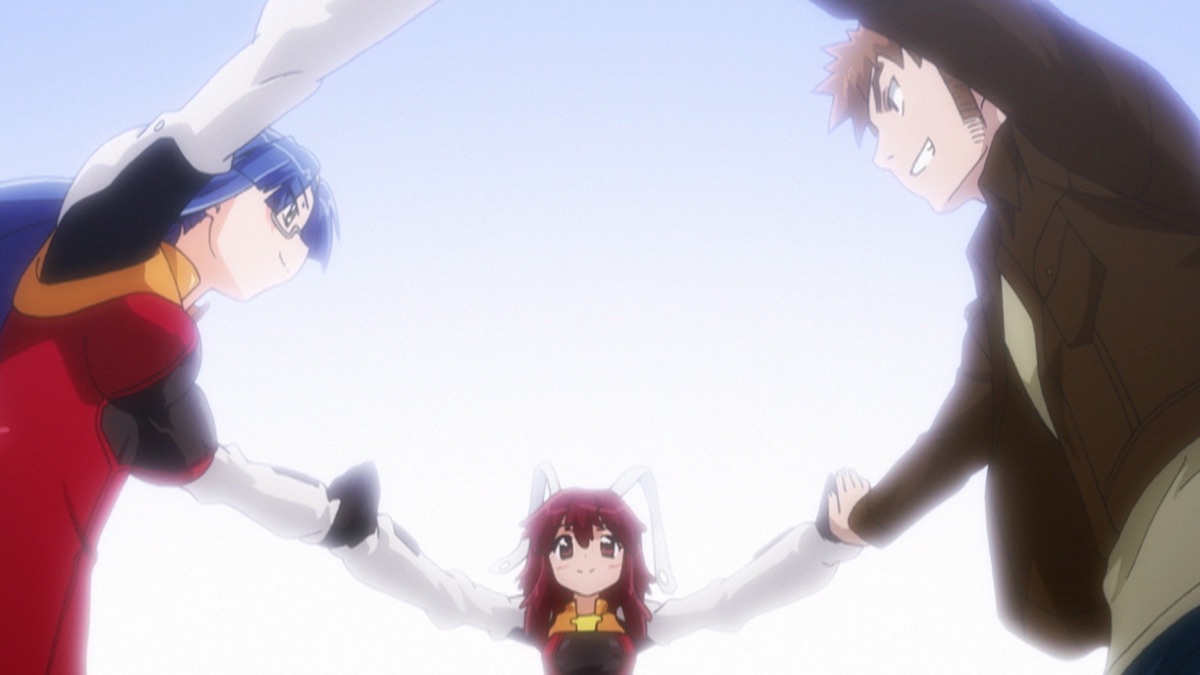 Special Audit Division, Special Cases Section - Leakage Girls ...