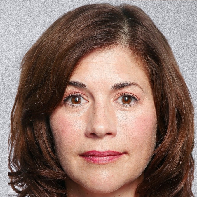 Películas y series de Mary Gallagher - Apple TV (ES)