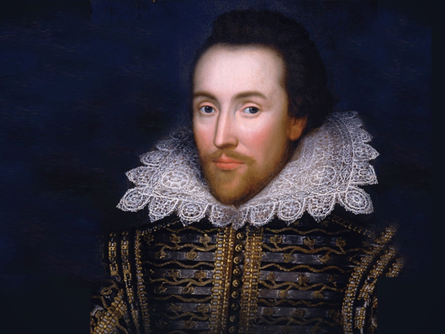 How to Read and Understand Shakespeare - Apple TV