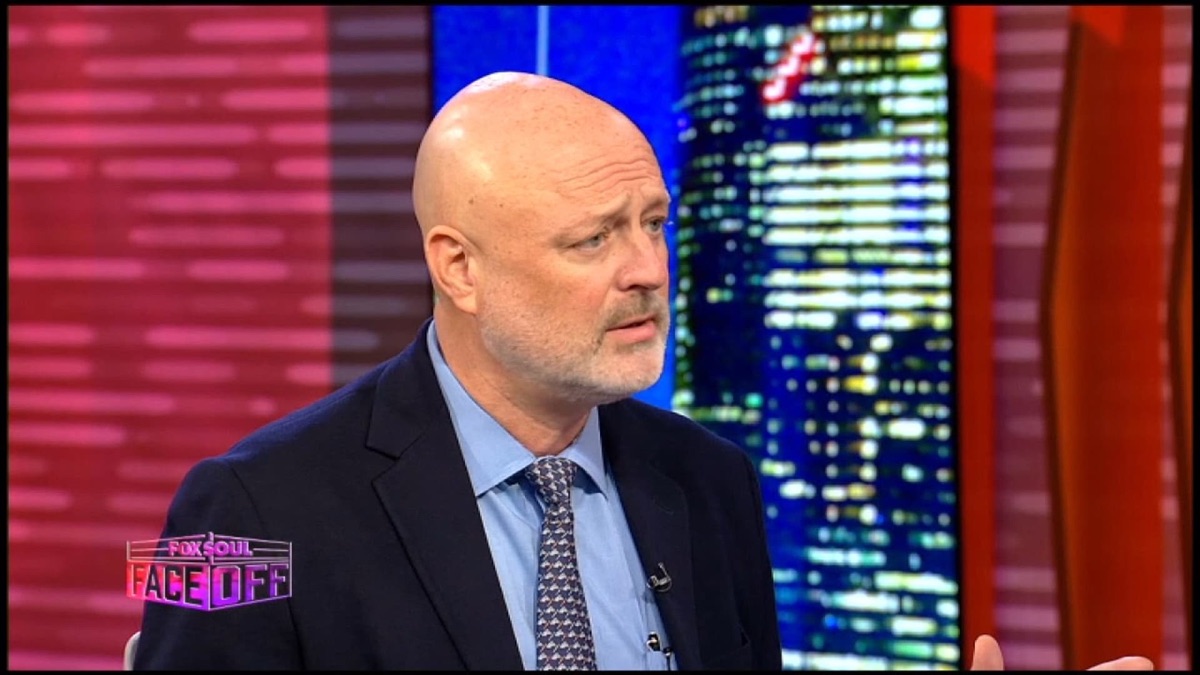 Lil Baby, War, & Deadly Shooting - Faceoff on Fox Soul (Season 1 ...