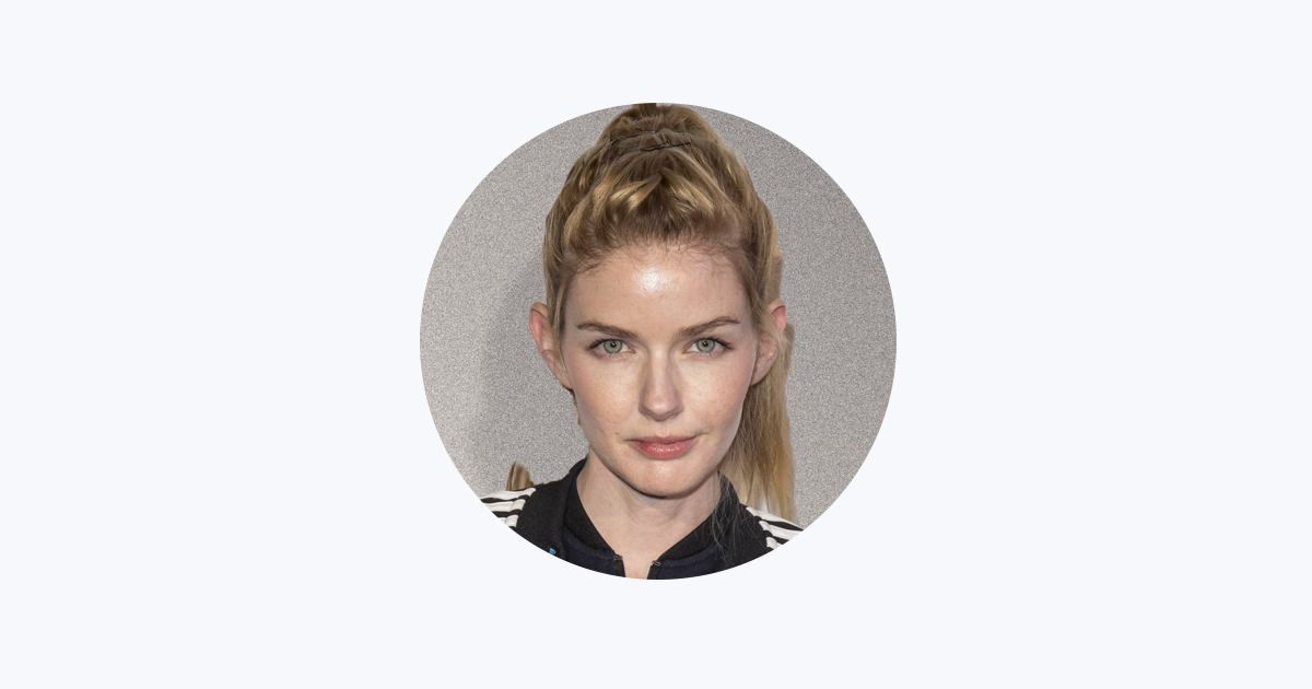 ‎Melissa Stetten - Apple