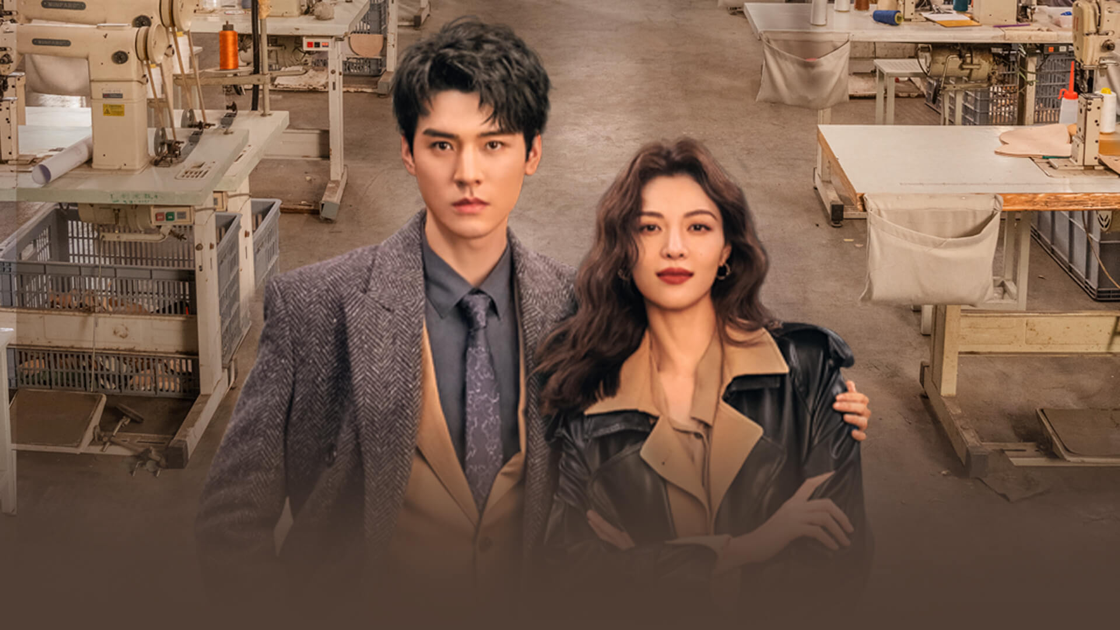 【iQIYI - Dramas, Anime, Shows】-App Store下载分析-点点数据