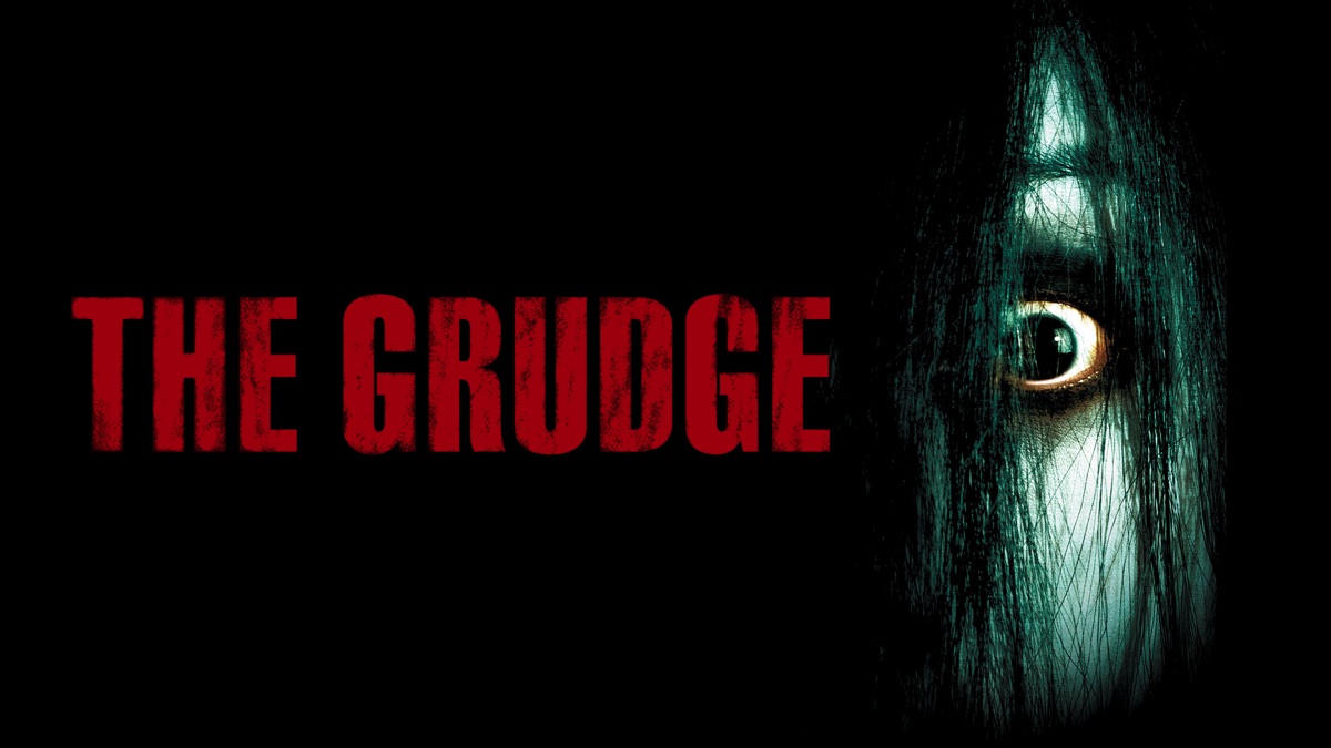 ‎The Grudge - Apple TV