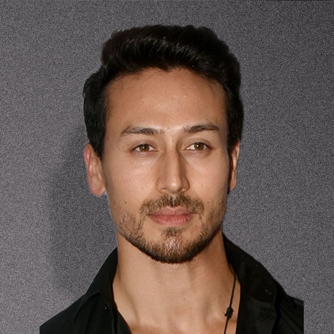 Tiger Shroff Movies and Shows - Apple TV