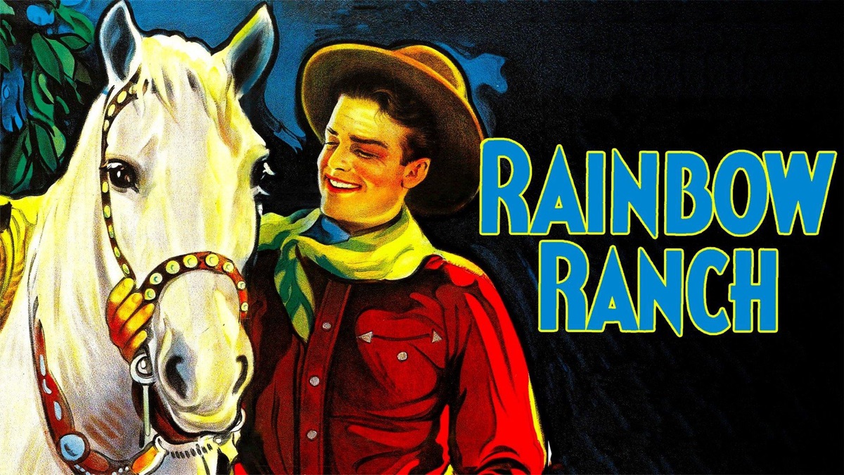 ‎Rainbow Ranch - Apple TV
