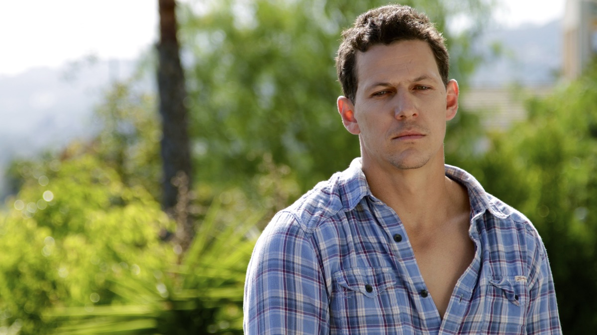 Final Heat - Apple TV