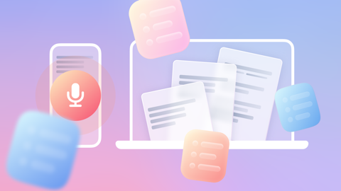 Cue App Reviews – Features, Pricing & User Ratings