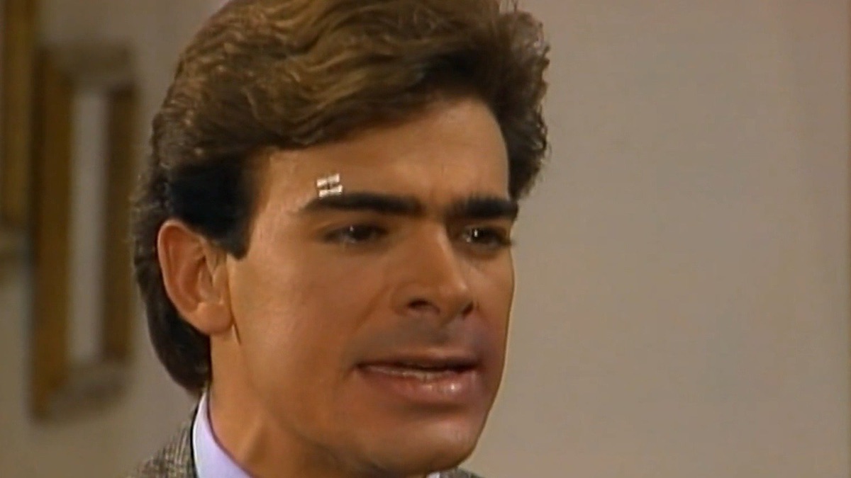 Simplemente María Capítulo 54 - Simplemente Maria (temporada 1, episodio 54) - Apple TV (MX)