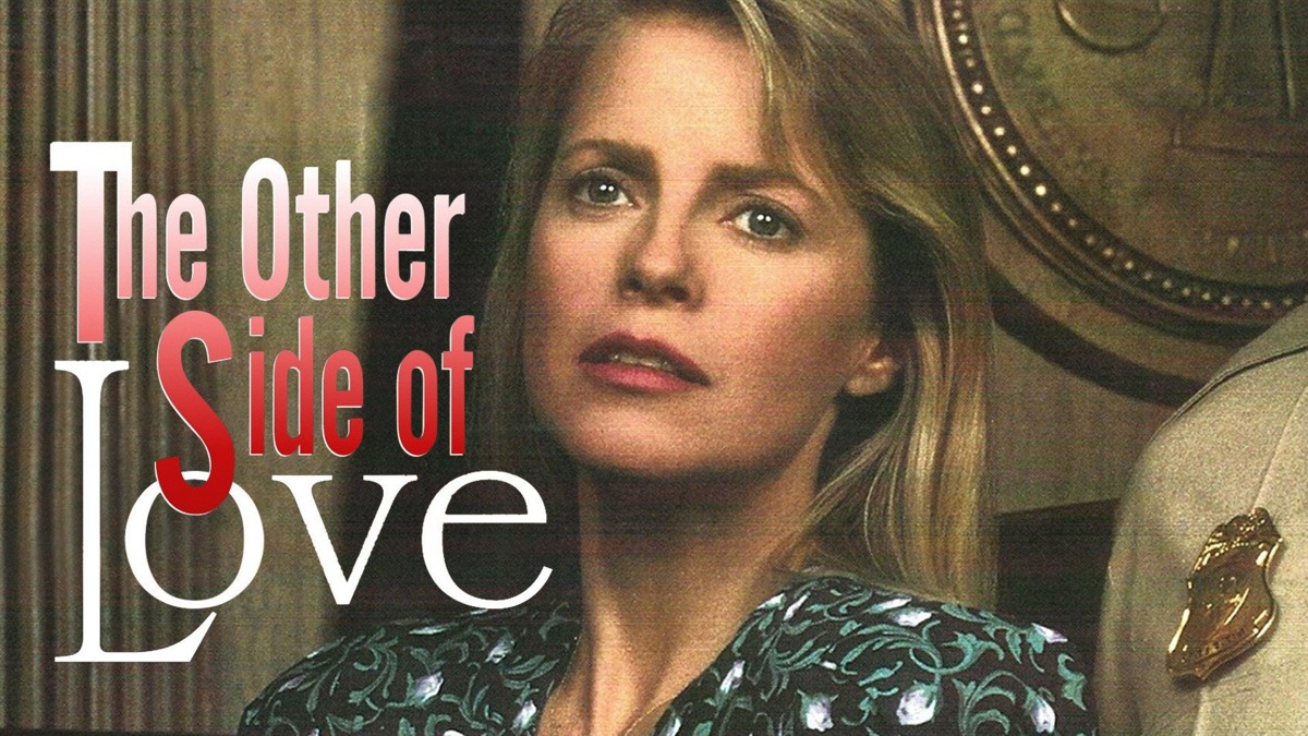 Other Side of Love - Apple TV