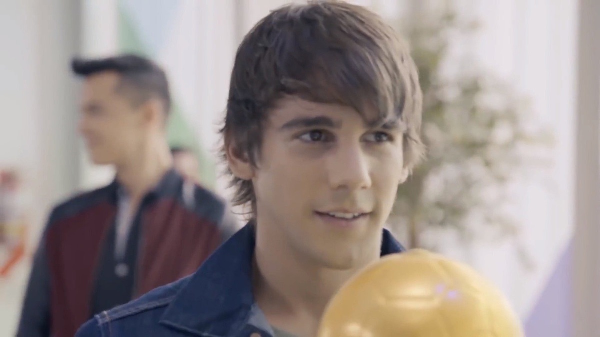 Episode 81 - O11CE (Season 2, Episode 1) - Apple TV