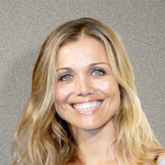 ‎Bridie Carter Movies and Shows – Apple TV