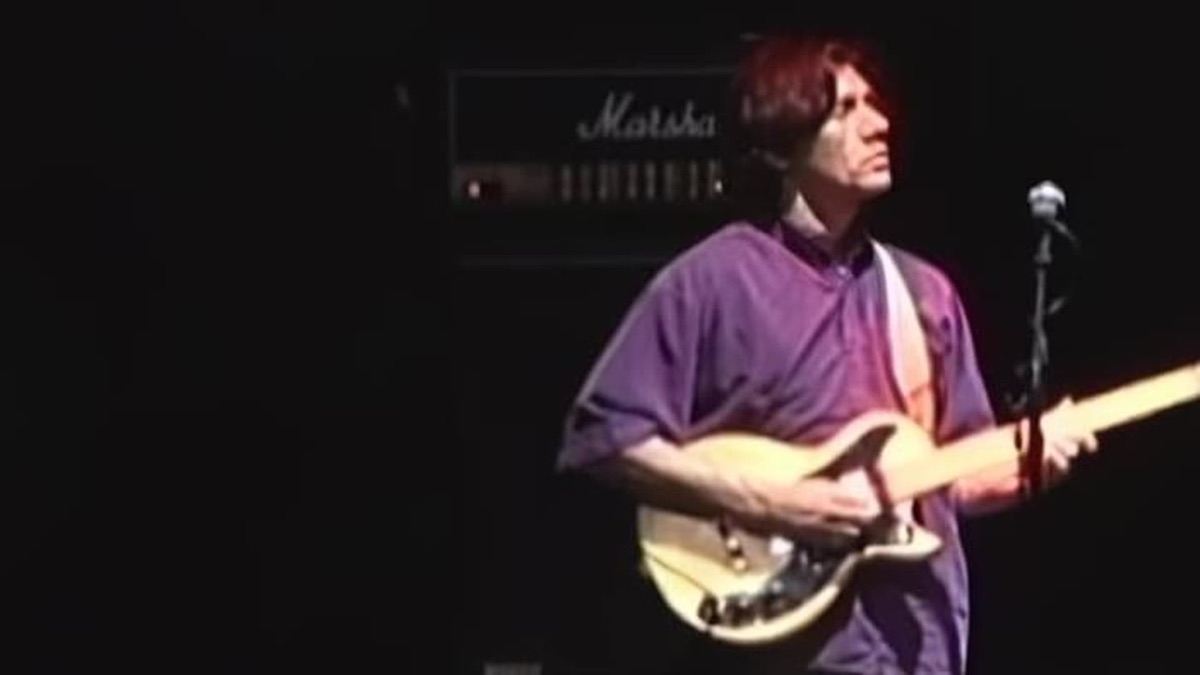 Focus: The Ultimate Anthology - Apple TV