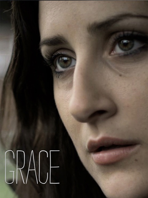 Grace - Apple TV