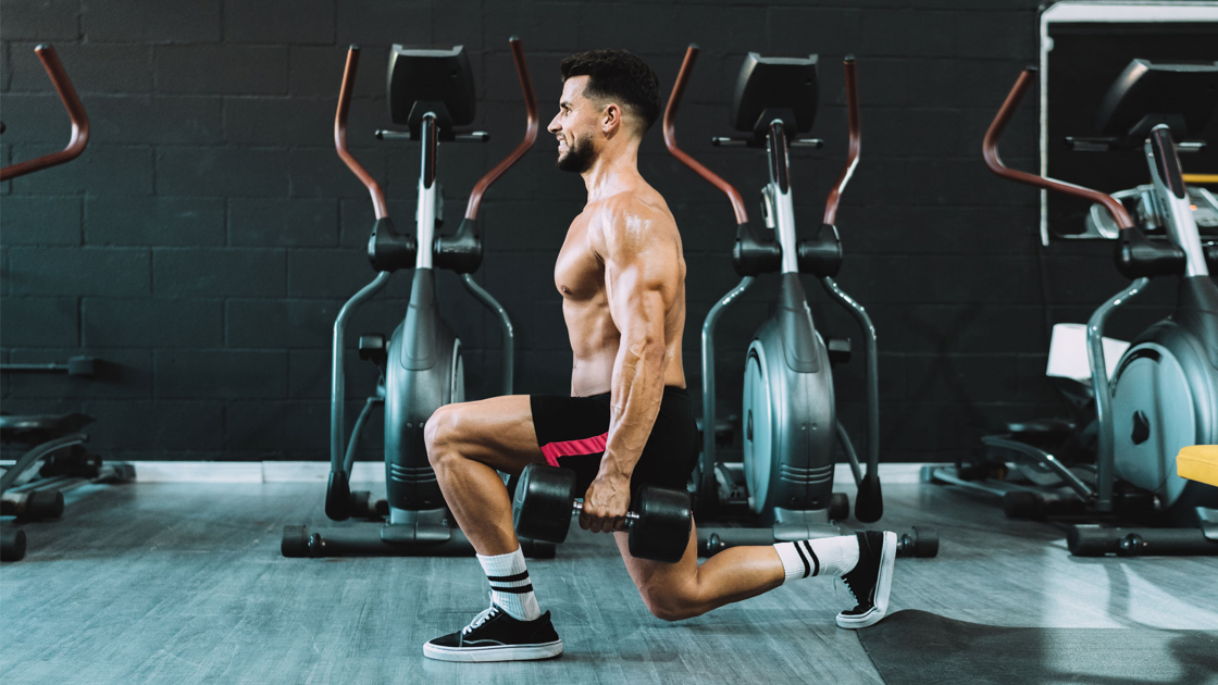 【Muscle Monster Workout Planner】-App Store下载分析-点点数据