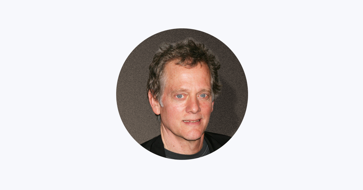 ‎Michael Bacon - Apple