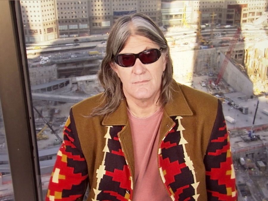 Shouting Fire: Stories From the Edge of Free Speech | Apple TV