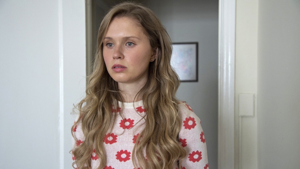 ‎Luci e tenebre - Sharp Objects (Stagione 1, Puntata 8) - Apple TV (IT)