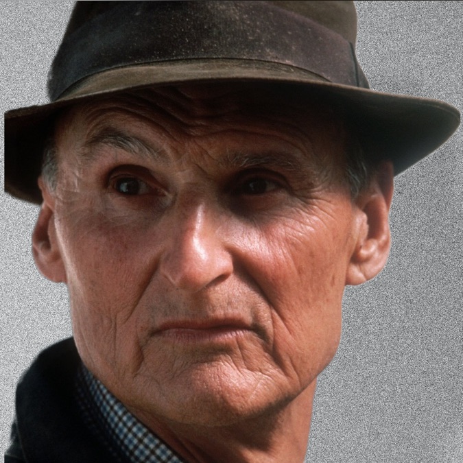 ‎Charles Tyner Movies and Shows – Apple TV