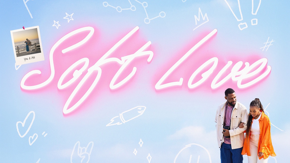 ‎Soft Love - Apple TV