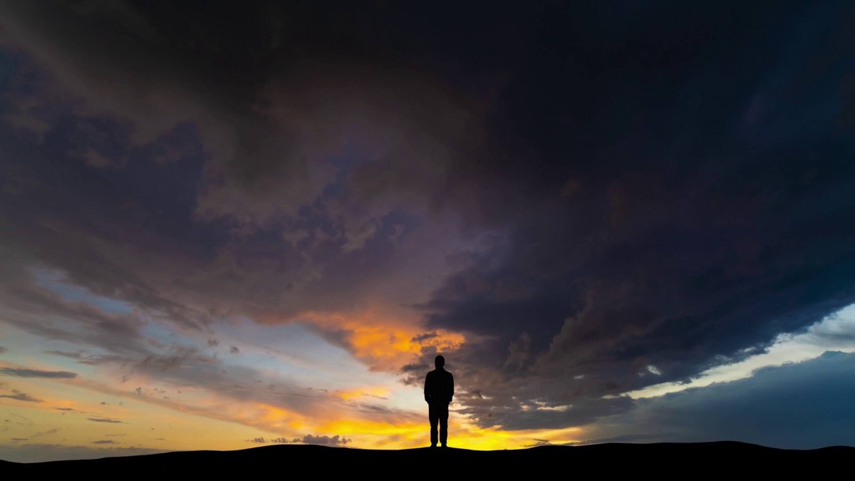 Sleepy Book: Illumination - Apple TV