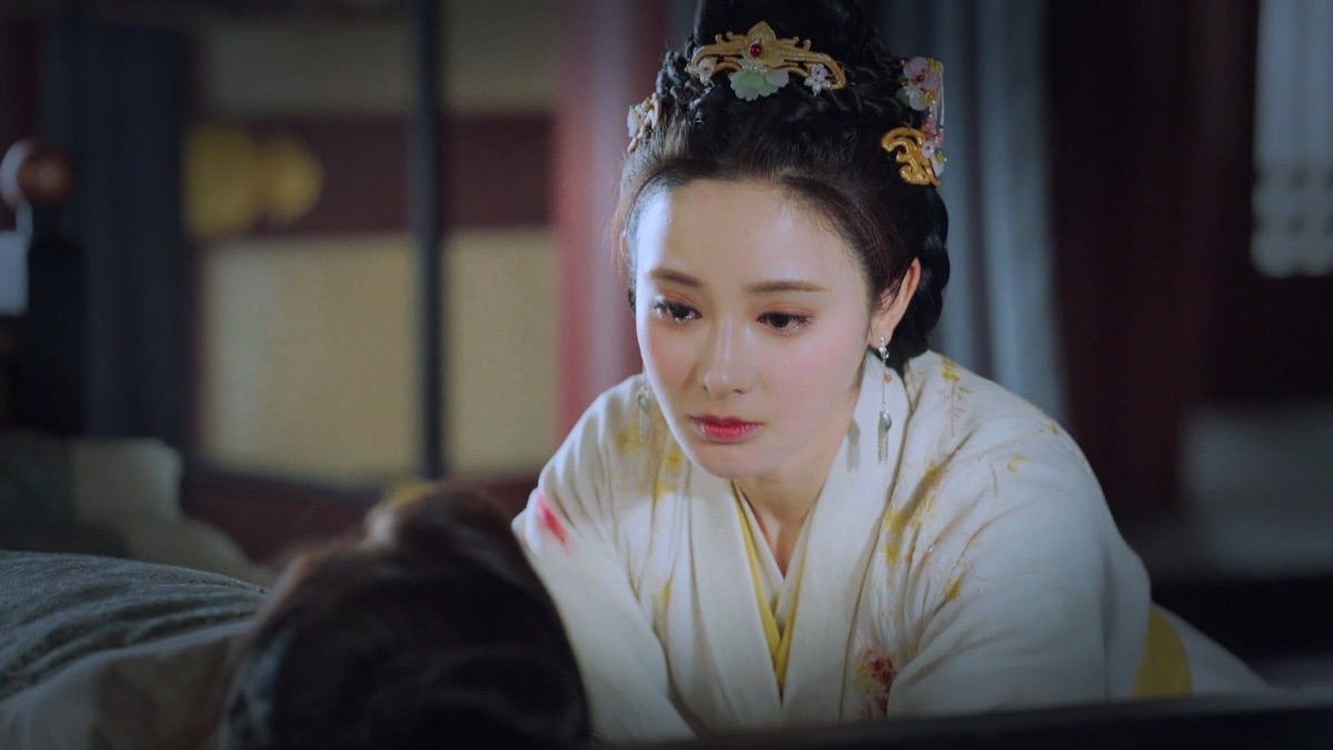 Episode 52 - Goodbye My Princess (Series 1, Episode 152) - Apple TV (NO)