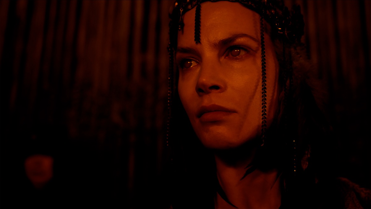 Watch The Story: Season 1 - Apple TV+