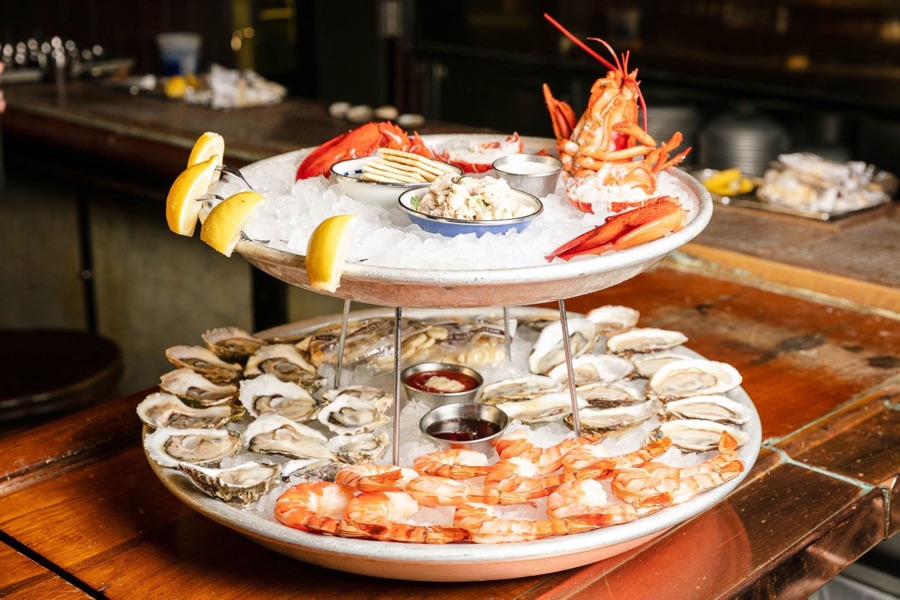 OpenTable · OpenTable Icons in Washington, DC