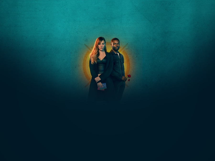 Role Play - Apple TV