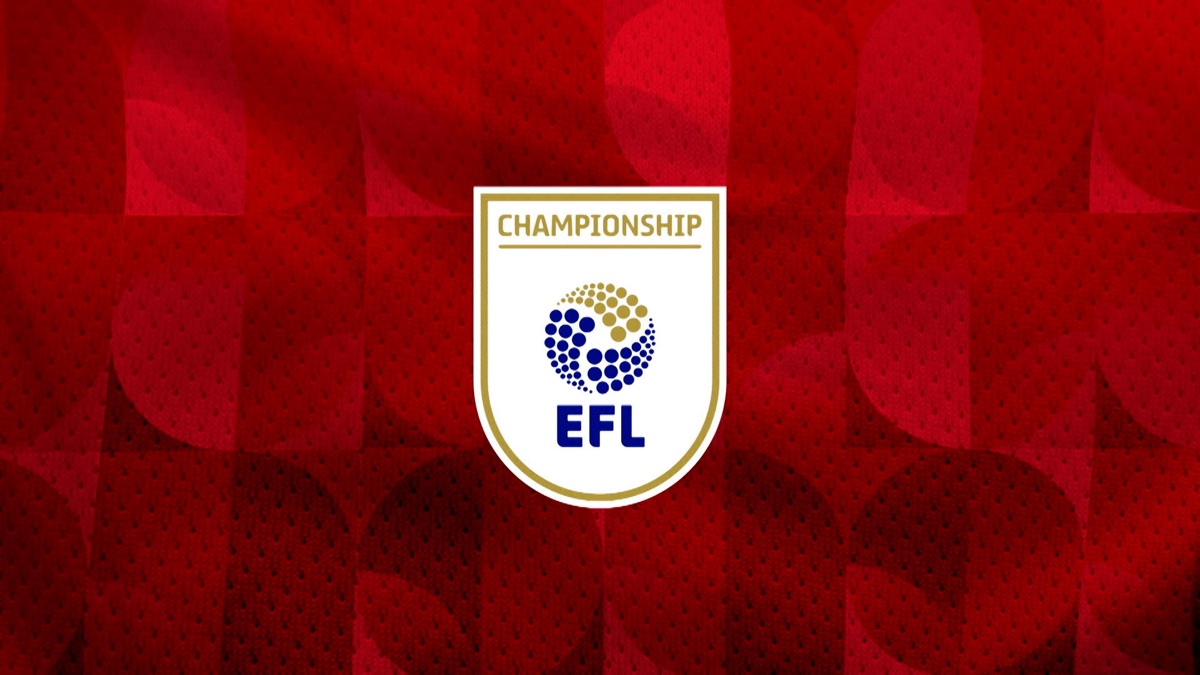 ‎EFL Magazine Show #33 - Apple TV