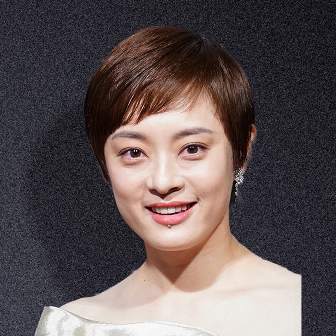 Li Sun Movies and Shows - Apple TV