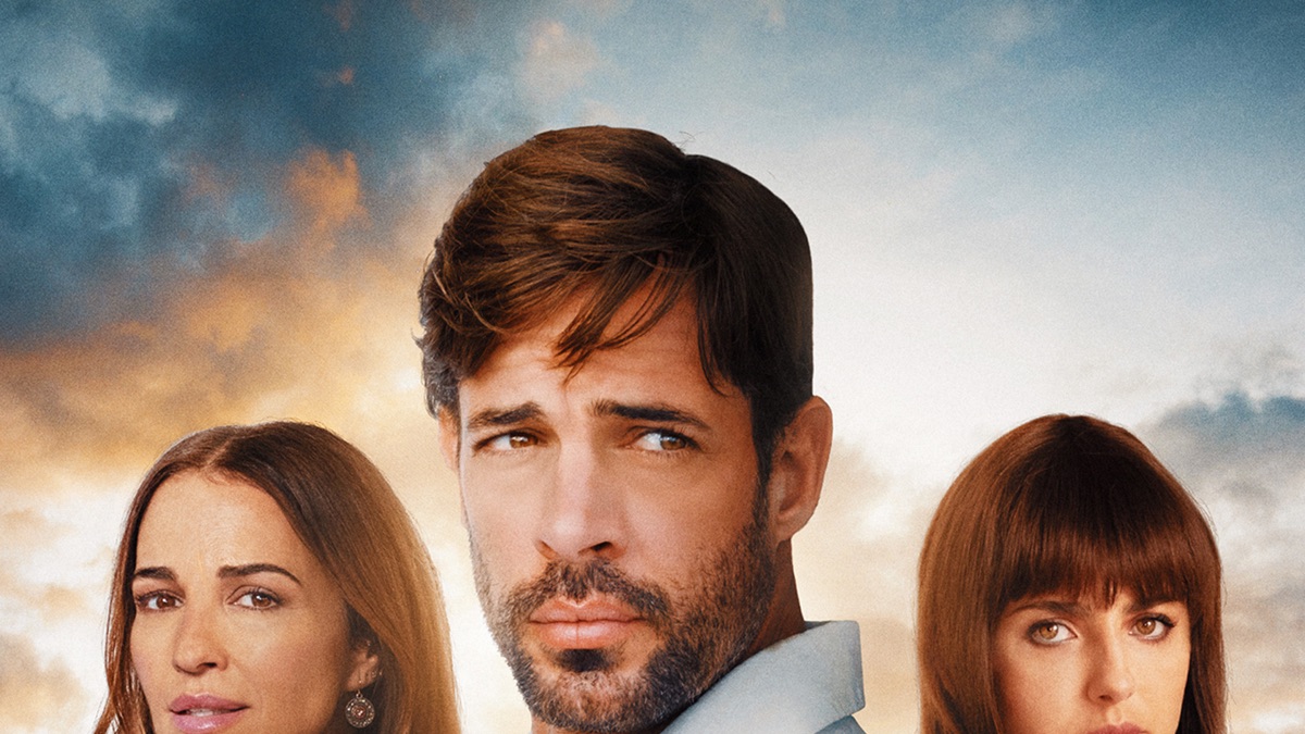 ‎Camino a Arcadia - Apple TV