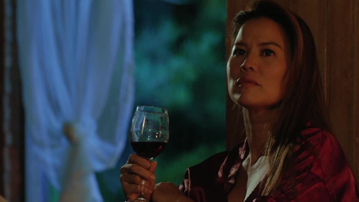 May-December-January - Apple TV