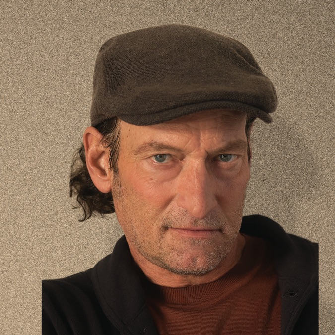 Troy Kotsur Movies and Shows - Apple TV