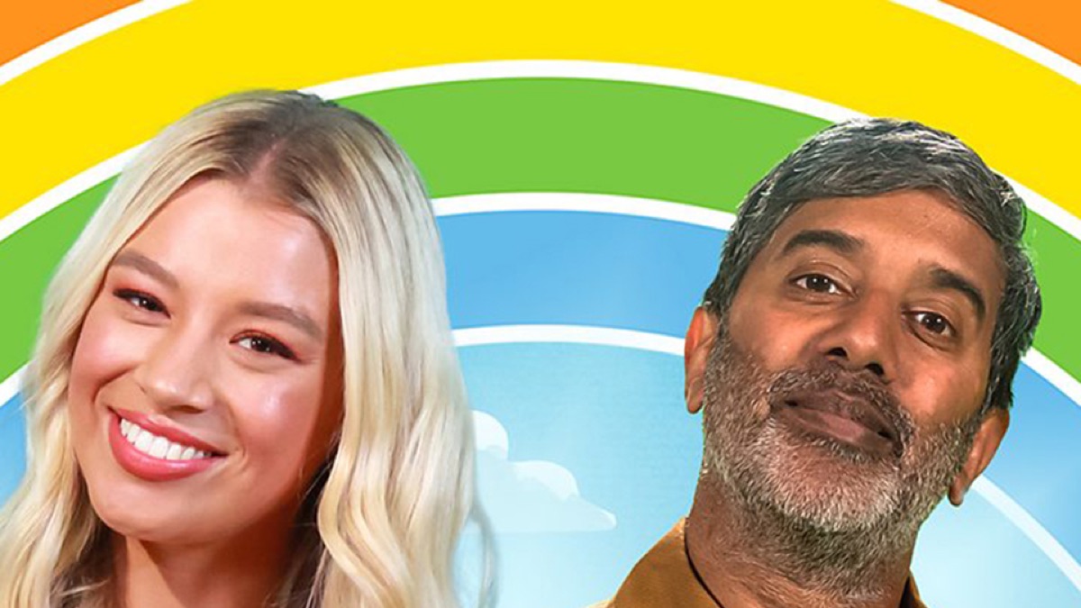 ‎Musical Storyland - Apple TV