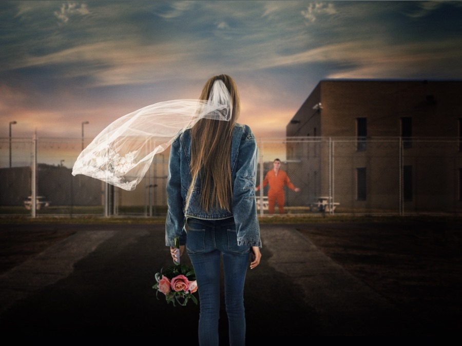 Prison Brides - Apple TV (UK)